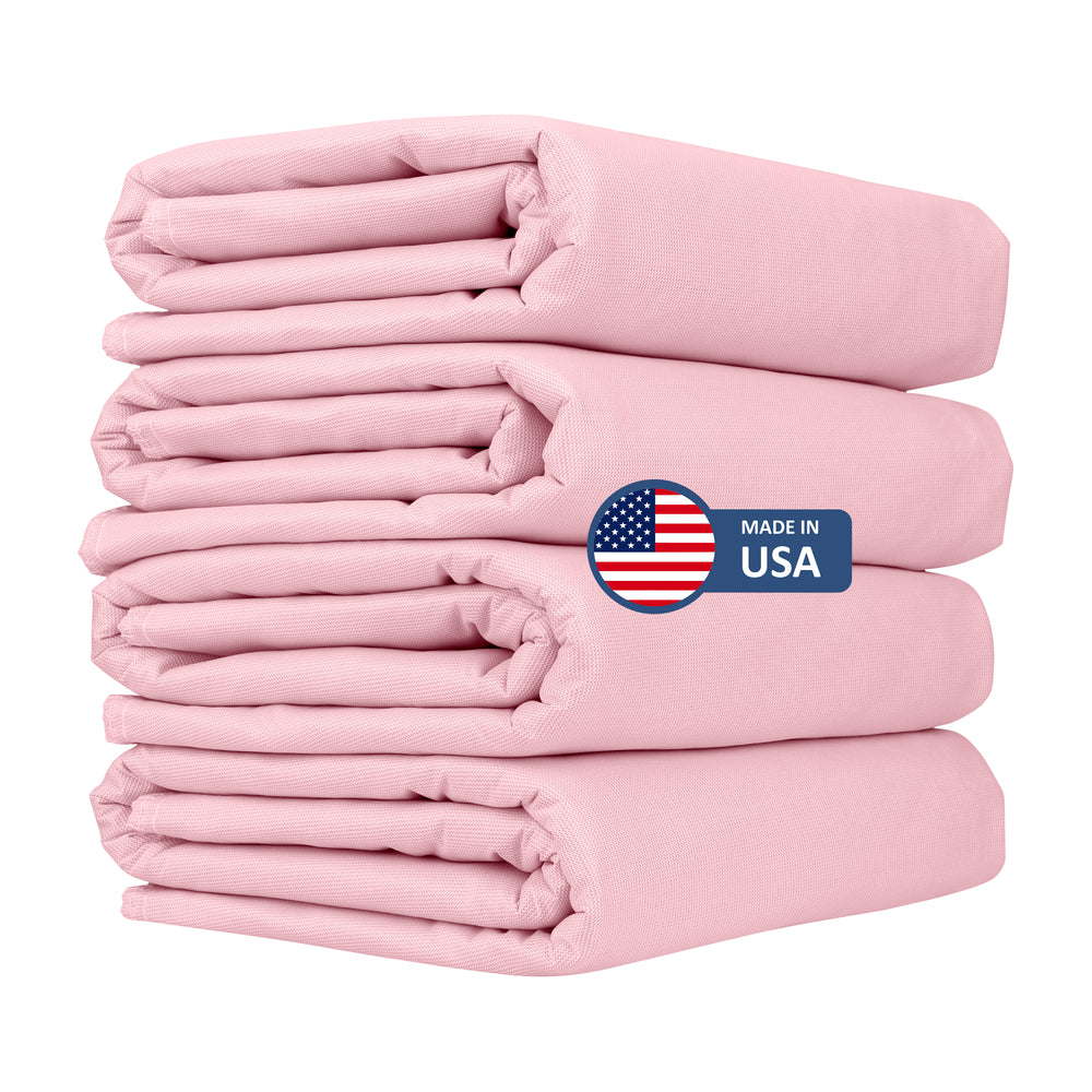 Wave Medical Disposable Underpads - Made in the USA – Wave Medical ...