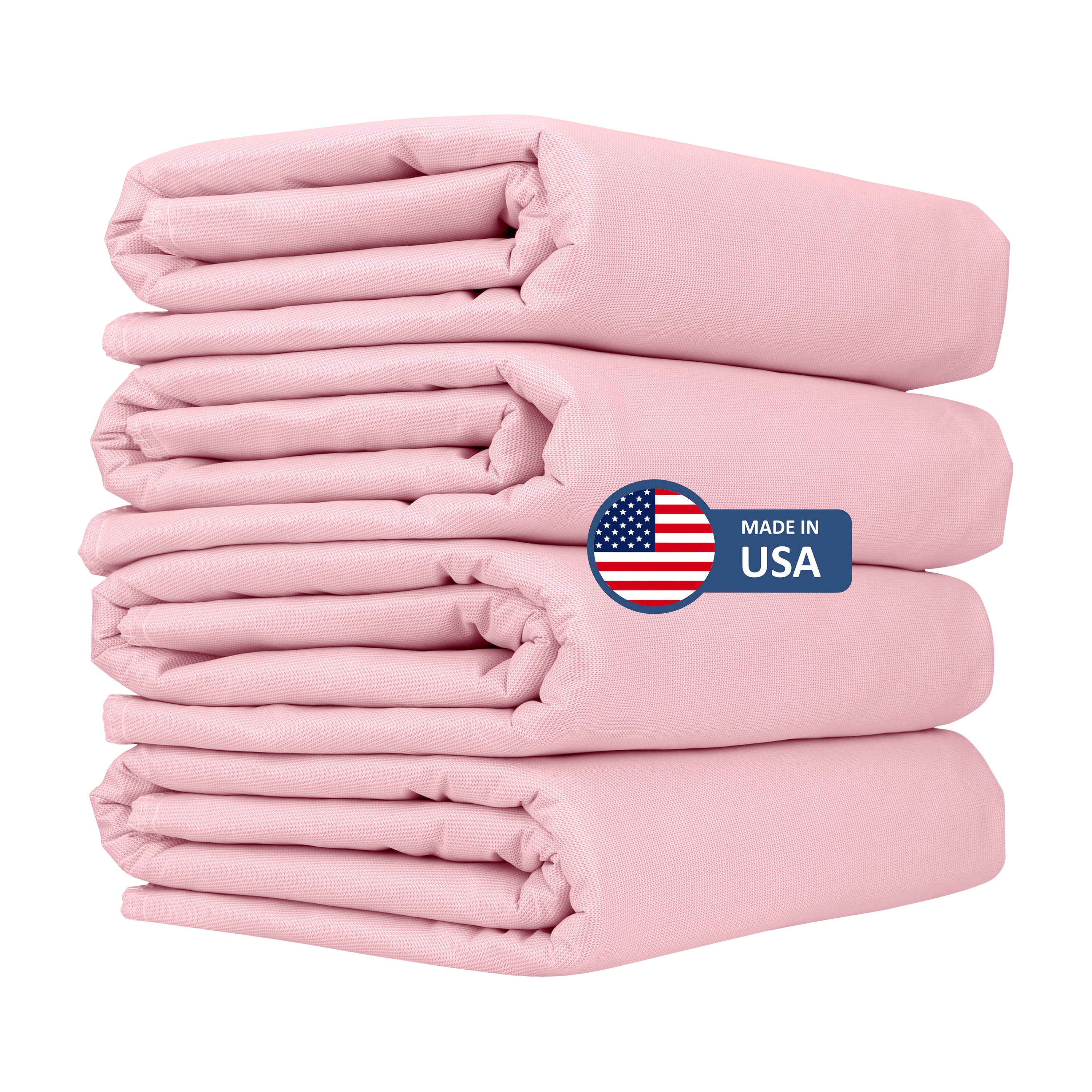 Wave Medical Disposable Underpads - Made in the USA – Wave Medical ...