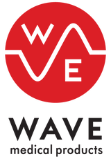 Wave Medical Disposable Underpads - Made in the USA – Wave Medical ...